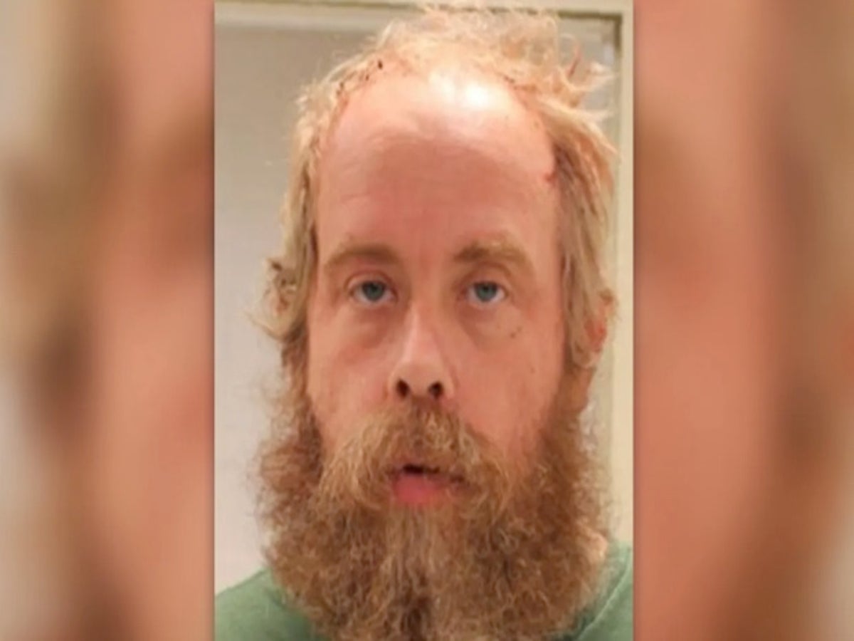 Charlotte Ransom's Instagram, Twitter & Facebook on IDCrawl