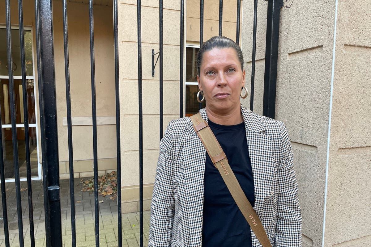 Council ‘colluded against’ social worker over menopause symptoms ...