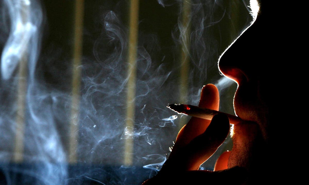 Sunak’s smoking ban plan: A sin tax that’s certain to turn to ashes ...
