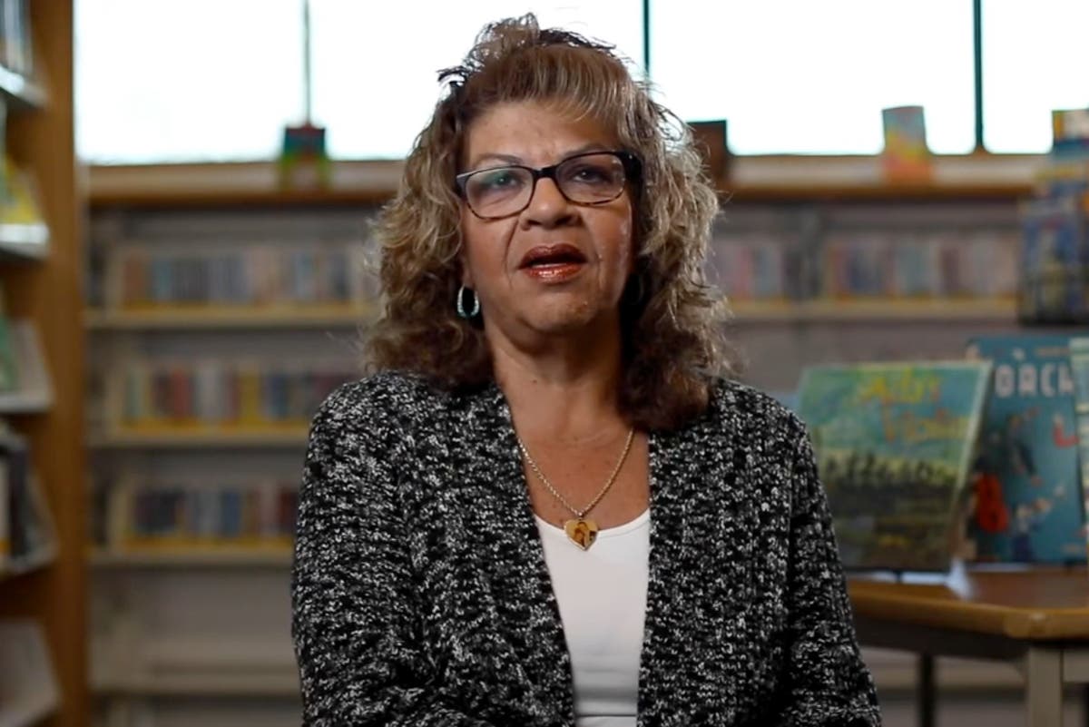 George Santos’s ex-treasurer to plead guilty to felony: Prosecutors ...