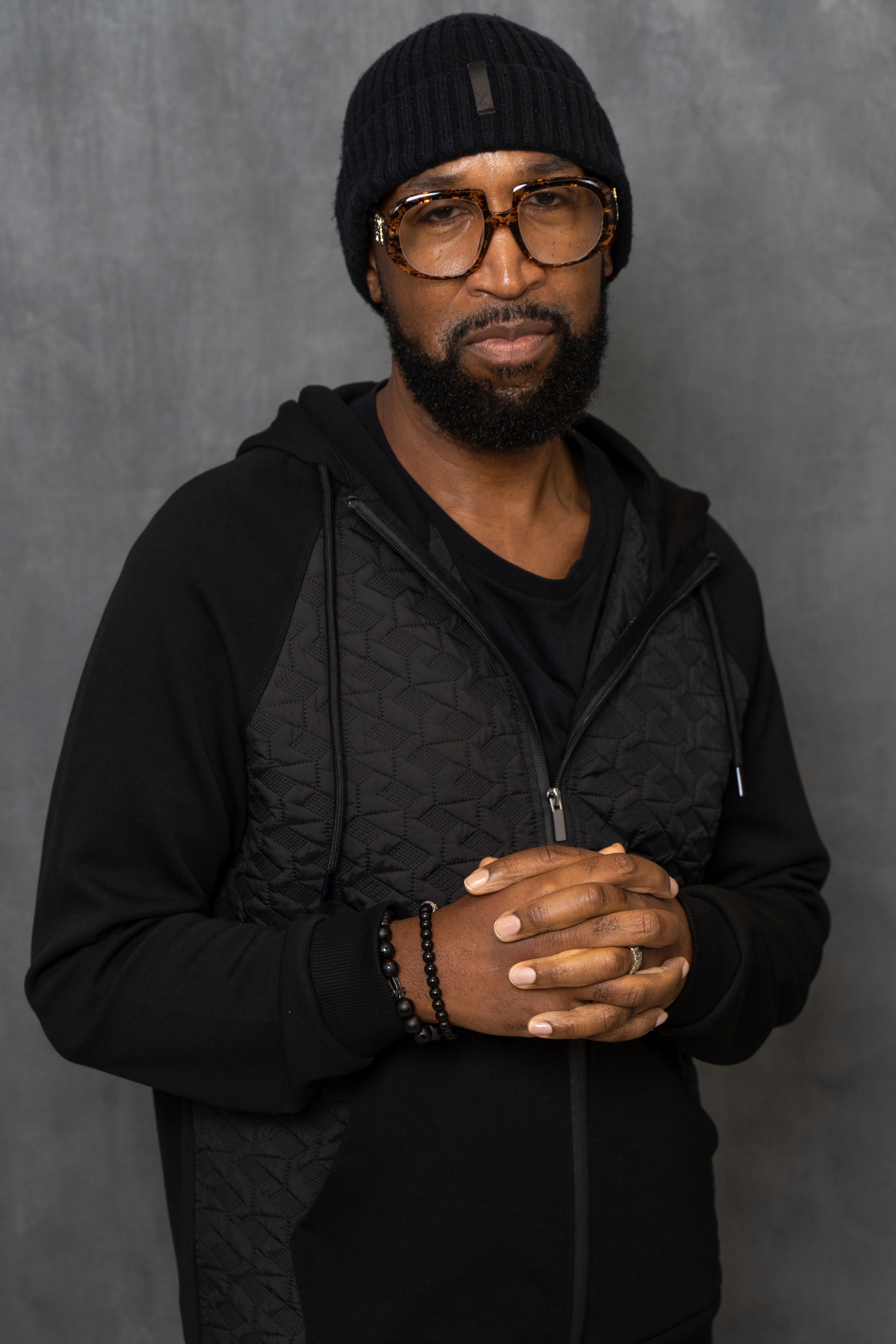 Tony! Toni! Toné! say reuniting after 25 years 'Feels Good' — and they ...