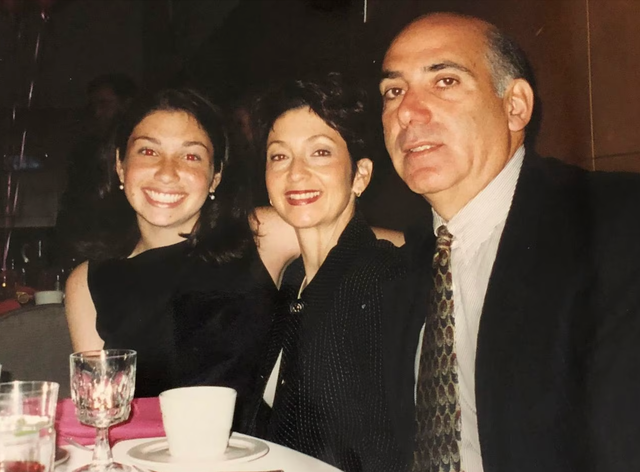 Case of woman whose death by 20 stab wounds was ruled suicide to be ...