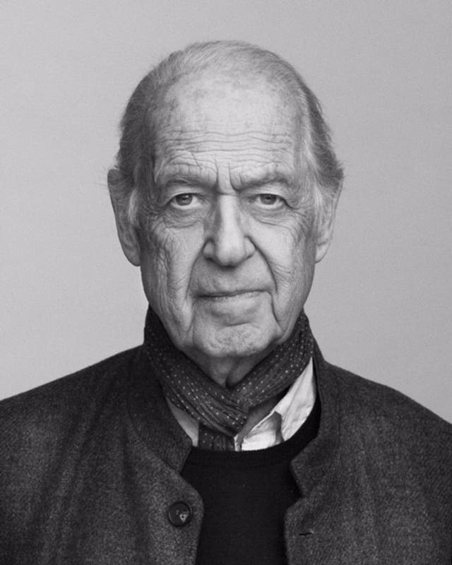 John Standing on Elizabeth Taylor, Cary Grant and the day Peter O’ Toole dragged him off to a ...