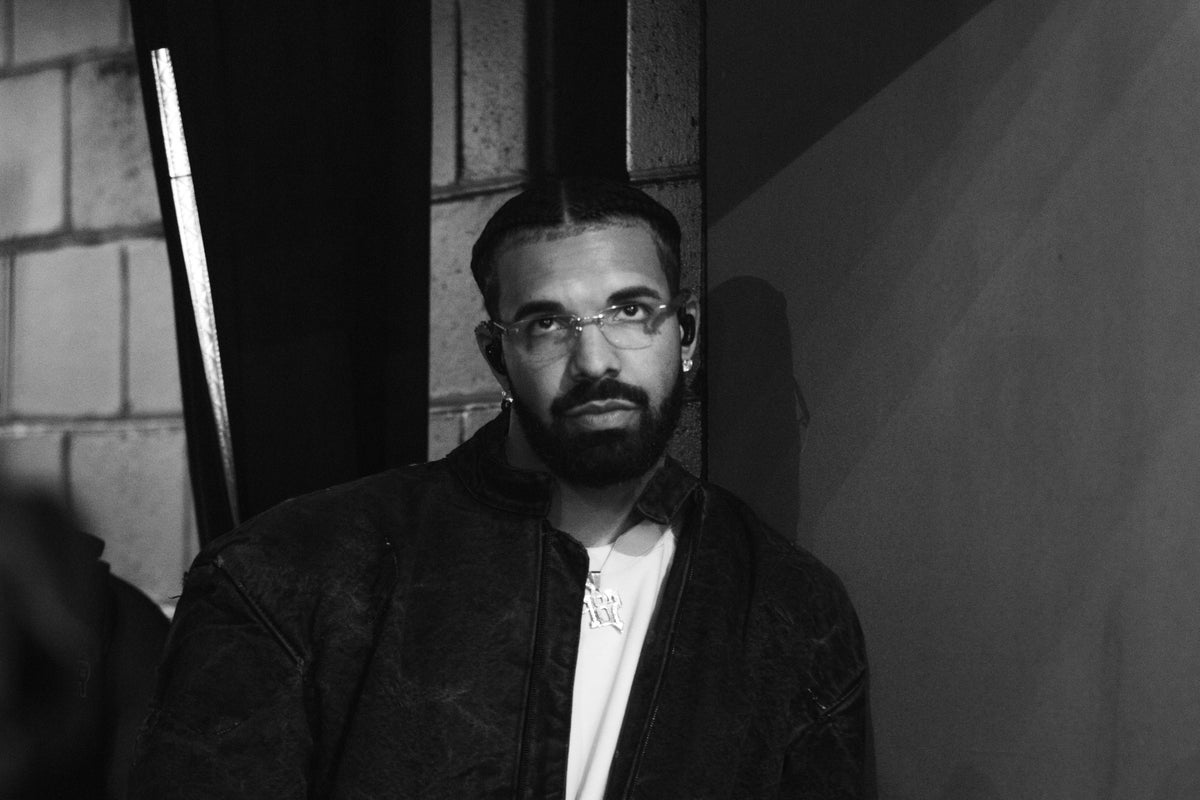 Drake review, For All the Dogs: Rapper’s outright contempt for women ...