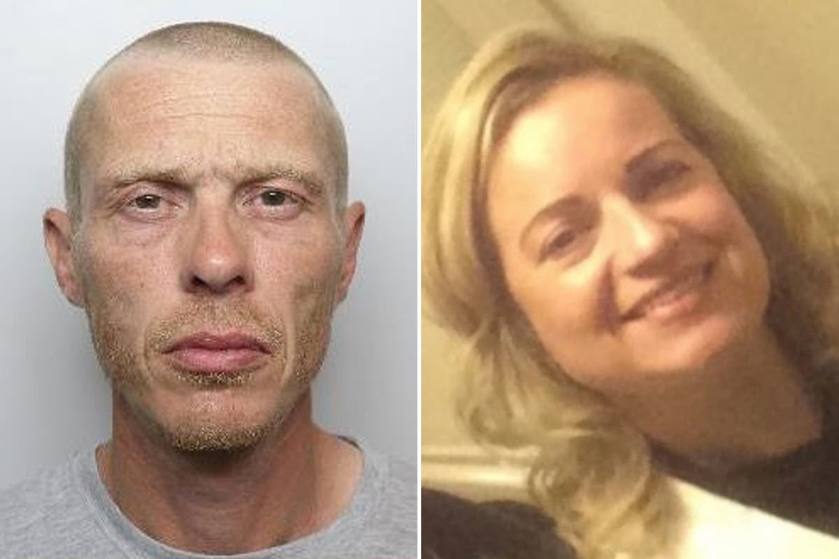 Emily Sanderson: Harrowing phone call captures ‘brutal’ murder of ...