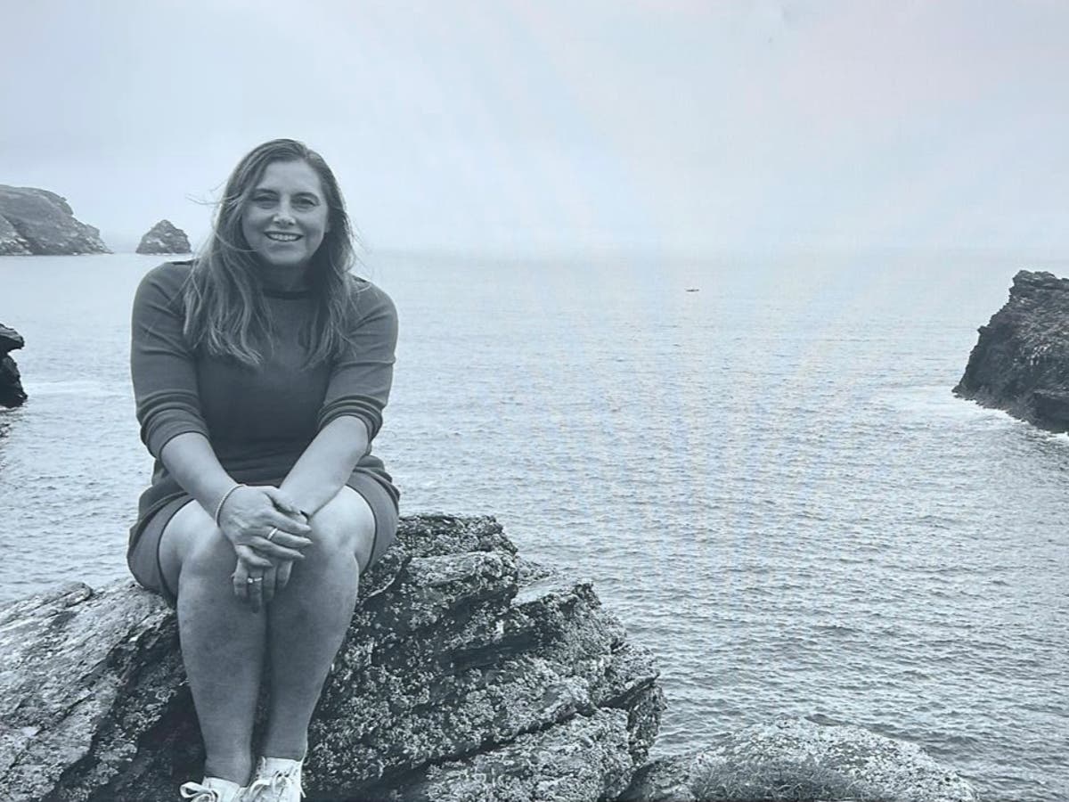 Sarah Wellgreen’s son fights to find his mother five years after murder ...