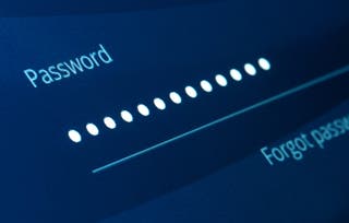 The difference between passwords and passkeys – and the ‘clear winner ...