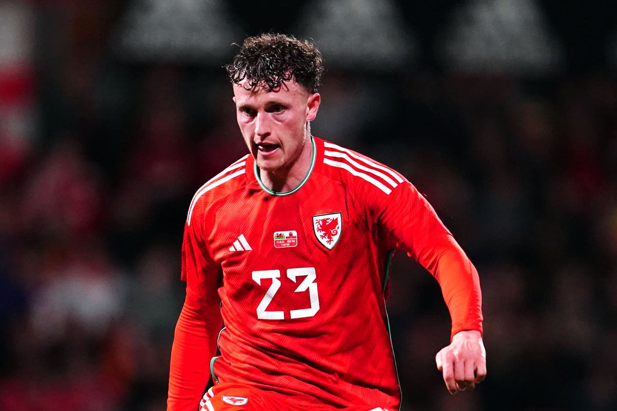 Nathan Broadhead keen to maintain scoring form after ‘Perfect’ Ed ...