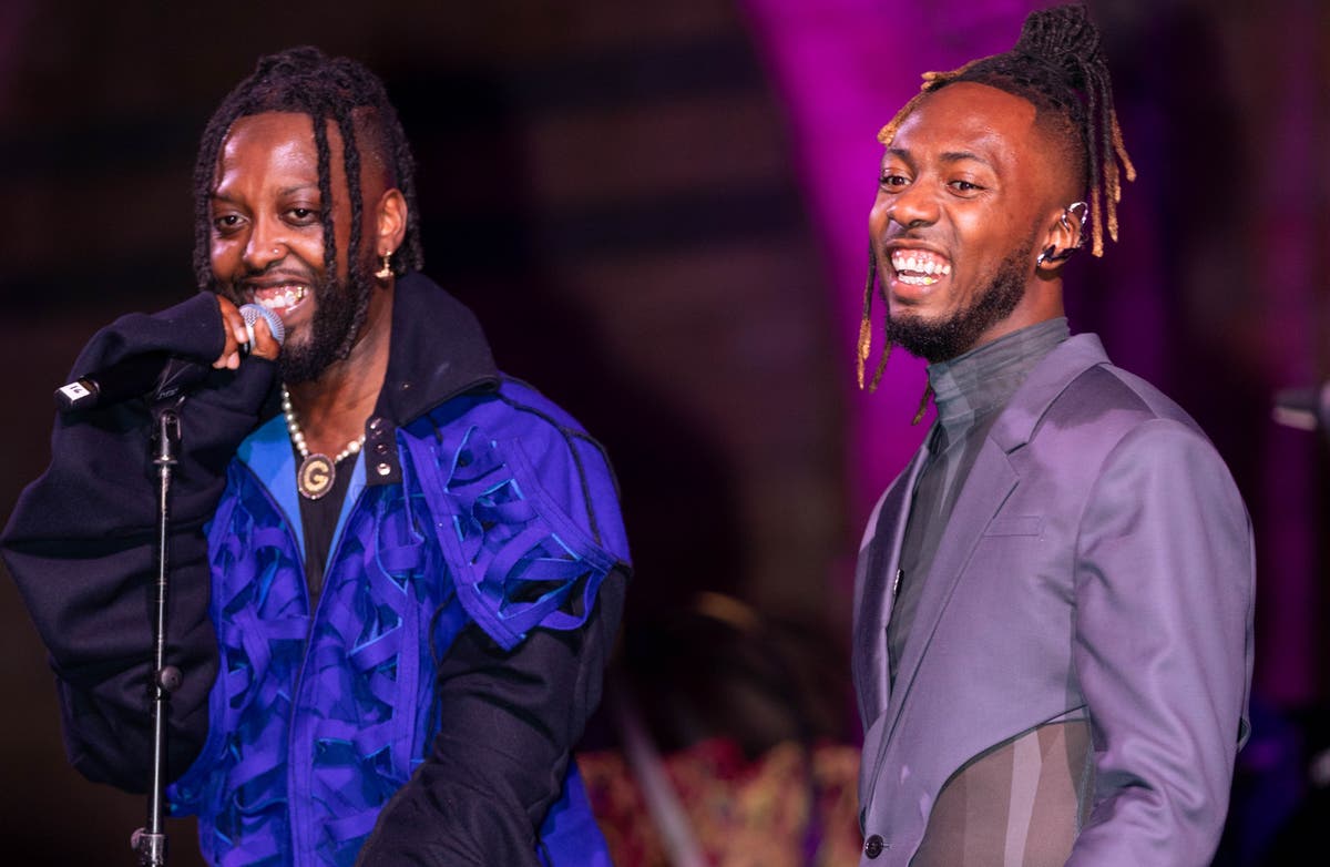 GUAP Gala founders on creating London’s answer to New York’s Met Gala ...