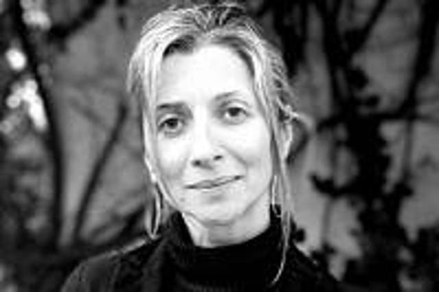 Who is Francesca Albanese – Italian human rights lawyer sanctioned by ...