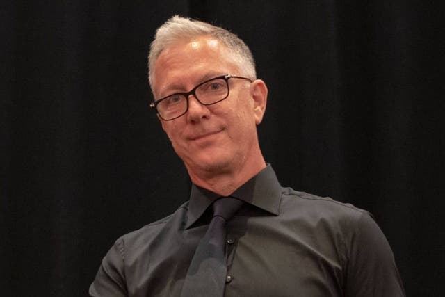 A high roller lost millions at a casino. He says he was drugged | The ...