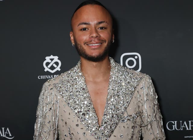 GUAP Gala founders on creating London’s answer to New York’s Met Gala ...