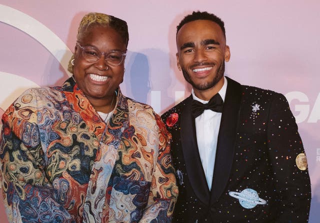 GUAP Gala founders on creating London’s answer to New York’s Met Gala ...