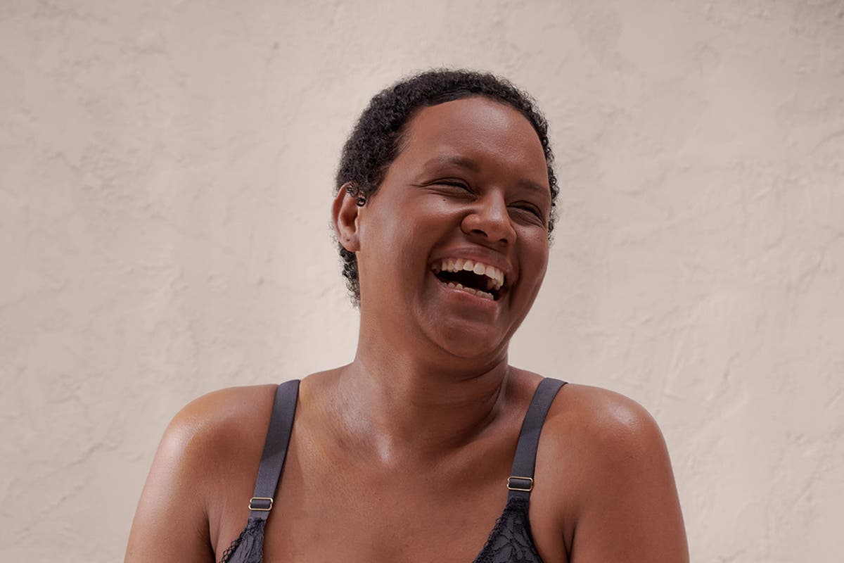 4 black women on their experiences with breast cancer | The Independent