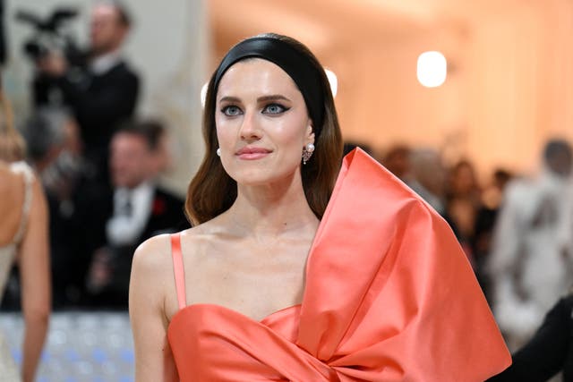 The untold story of the 200-year old Manhattan Well Murder | The ...