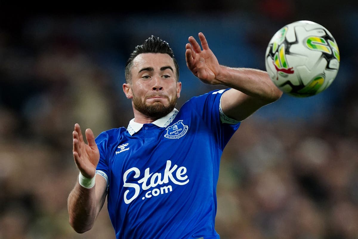 Jack Harrison says working with Frank Lampard and Marcelo Bielsa has ...