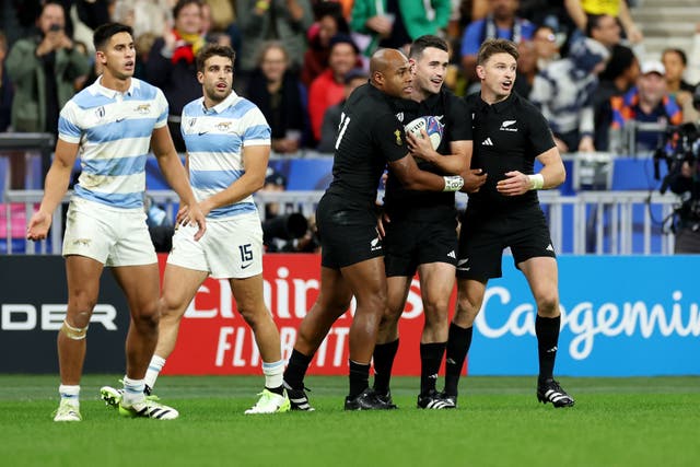 Rugby World Cup: Will Jordan joins exclusive club as All Blacks find ...