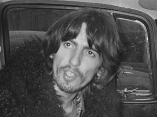 George Harrison death anniversary: Beatles star’s sarcastic response ...