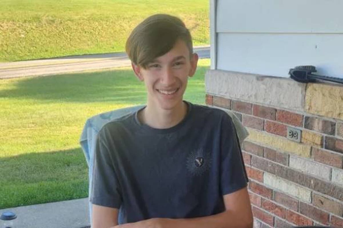 Student left in a coma after brutal campus attack by four men | The ...