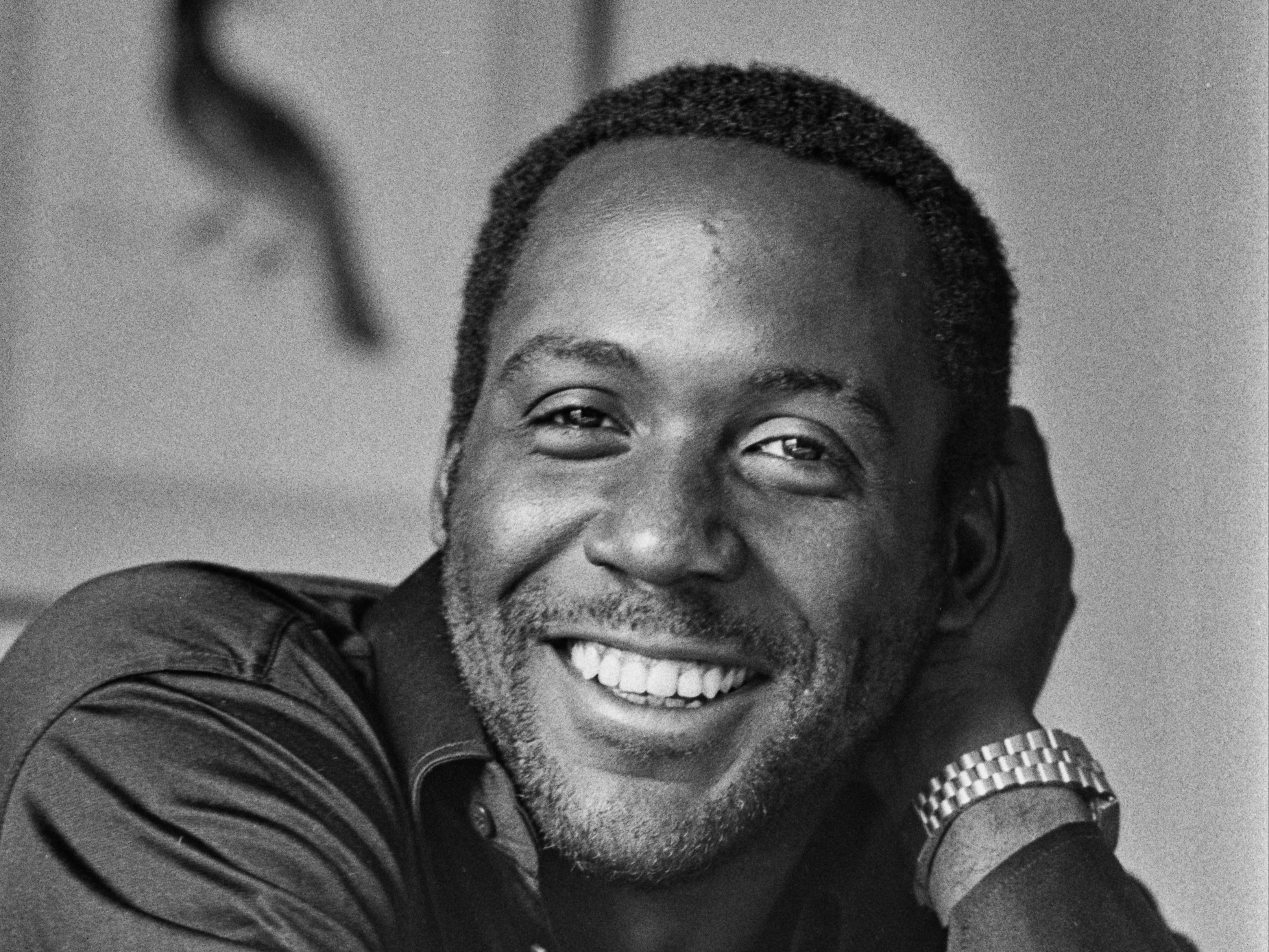 Richard Roundtree Death Shaft Actor Dies Aged 81