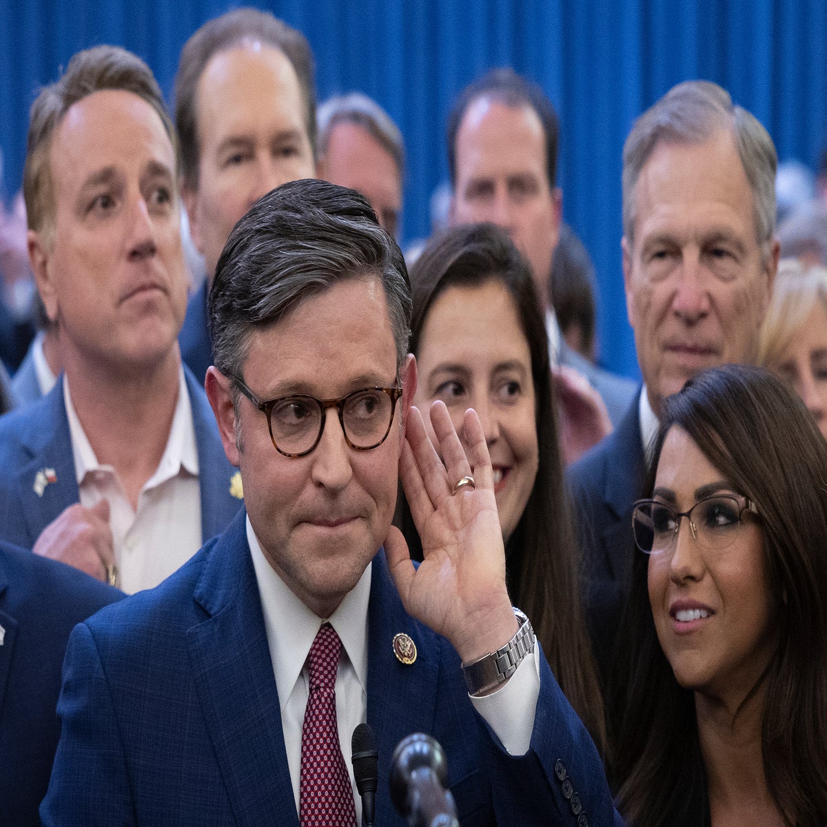 Jordan Arch's Instagram, Twitter & Facebook on IDCrawl