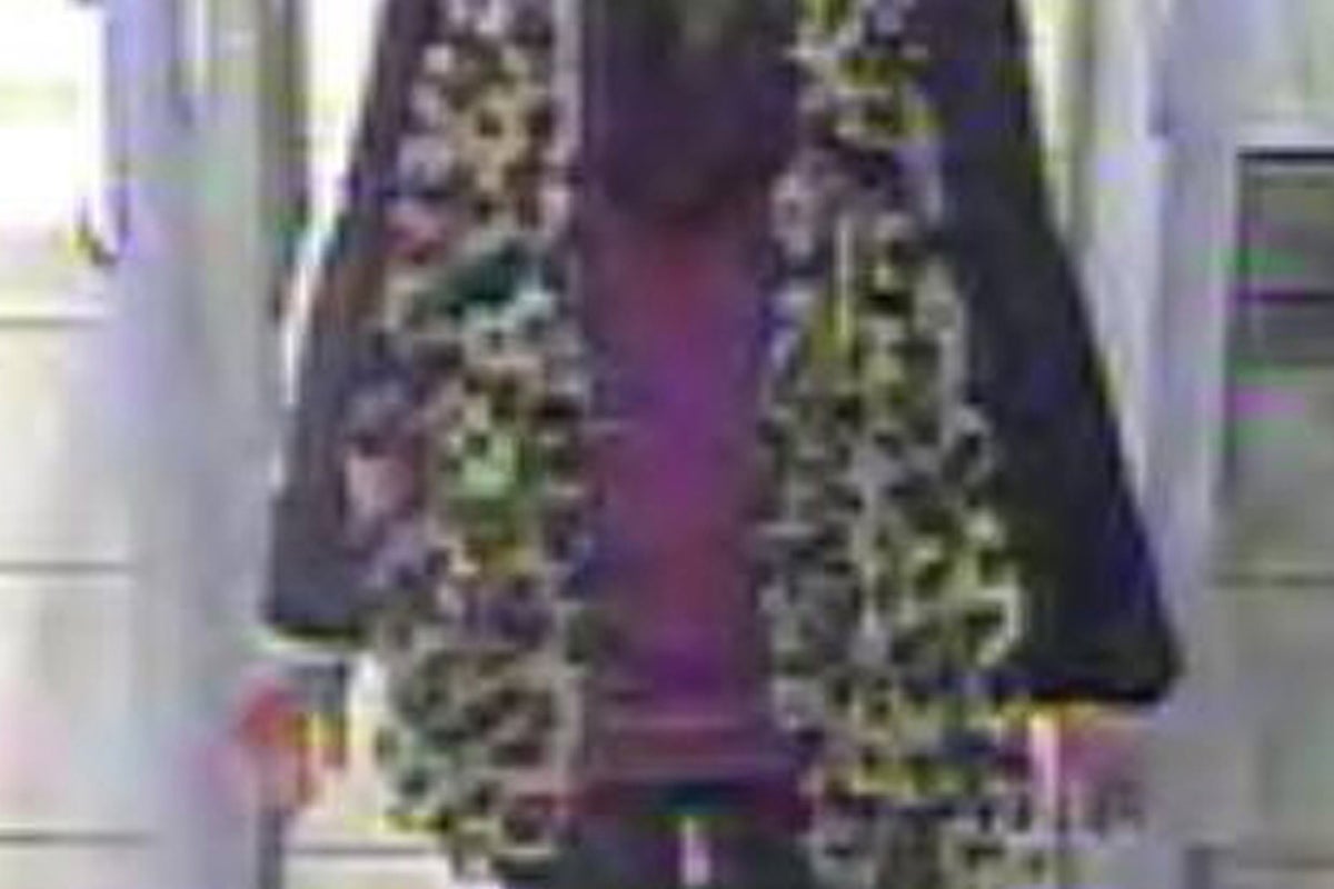 Shamima Begum’s citizenship removal challenged by European Court of ...