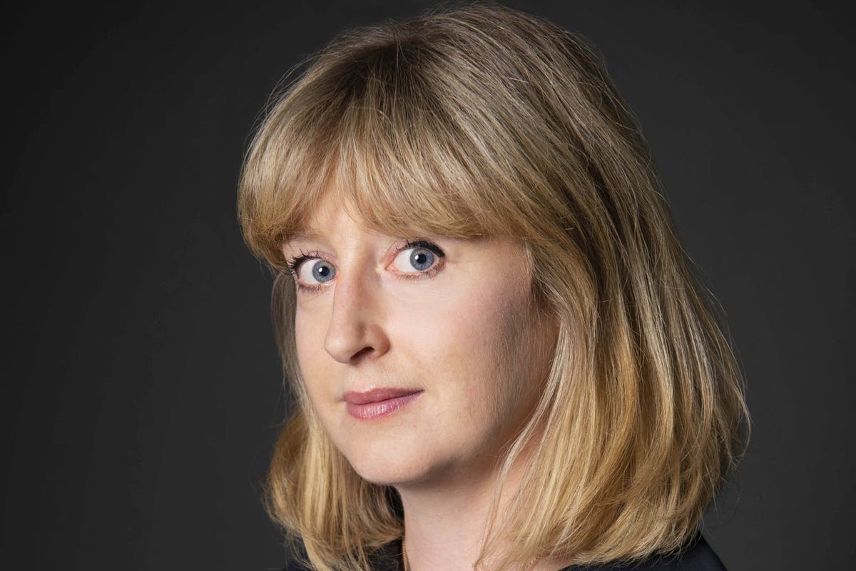 Jess Brammar takes up new role as editorial executive of BBC content ...