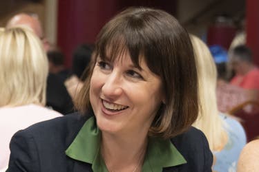 Clare Short - latest news, breaking stories and comment - The Independent