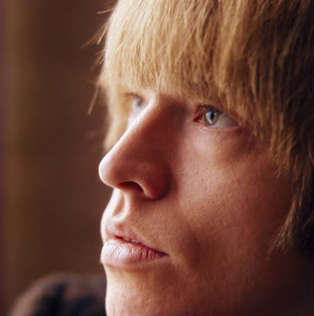 Drugs, jealousy, Nazi costumes: The harrowing story of Brian Jones ...