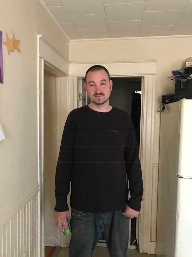 Lewiston: Who are the Maine shooting victims? | The Independent