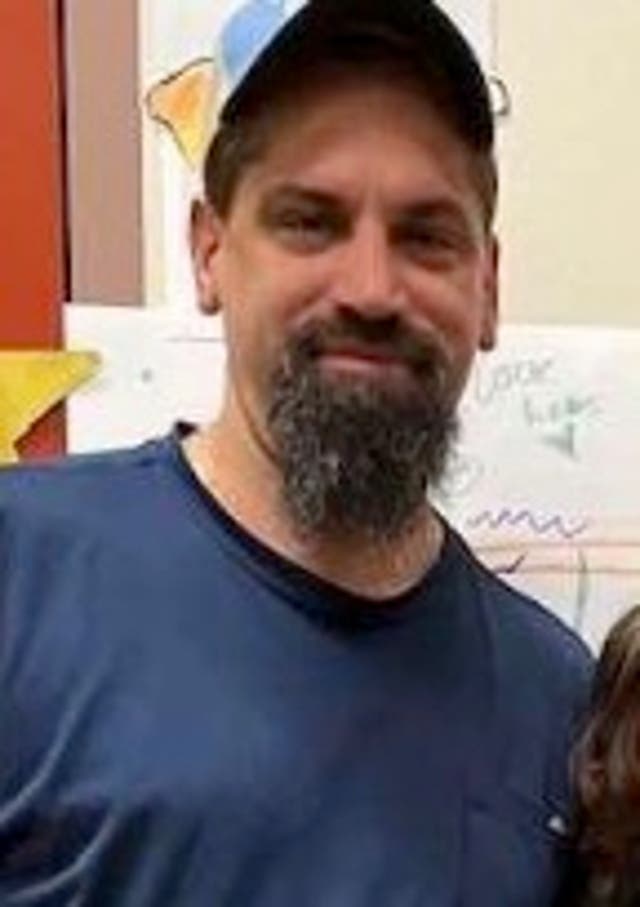 Lewiston: Who are the Maine shooting victims? | The Independent