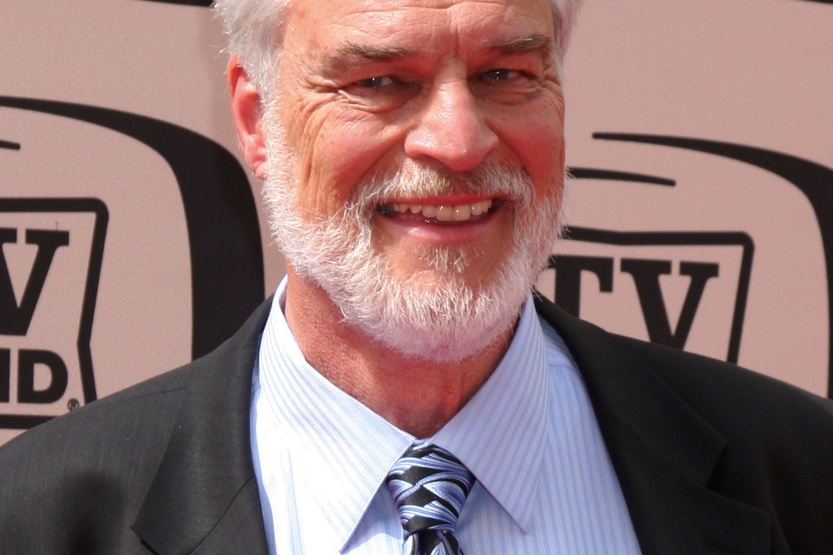 ‘Night Court’ actor Richard Moll dies at 80 | The Independent