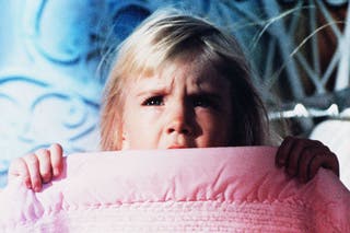 Was Poltergeist cursed? How the horror classic ended in real-life ...