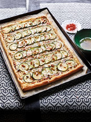 Sabrina Ghayour recipes | The Independent