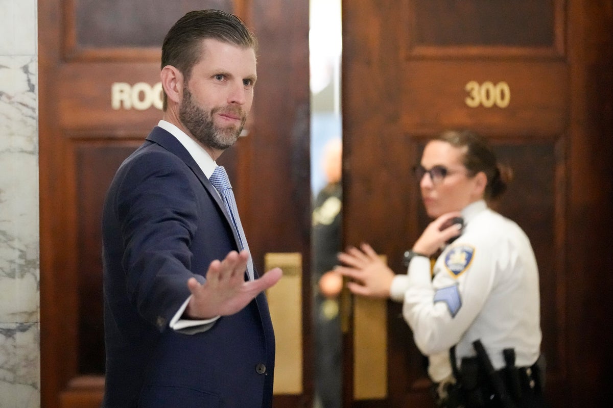 Trial testimony reveals gambling giant Bally's paid $60 million to take ...