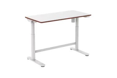 Best standing desks 2024, tried and tested | The Independent