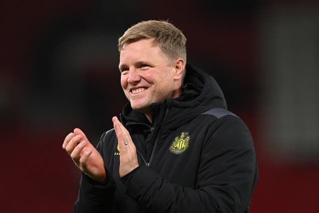 Newcastle vs Arsenal LIVE: Premier League result and reaction after ...