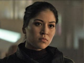 Marvel series Echo to launch ‘spotlight’ disclaimer in the hopes of ...