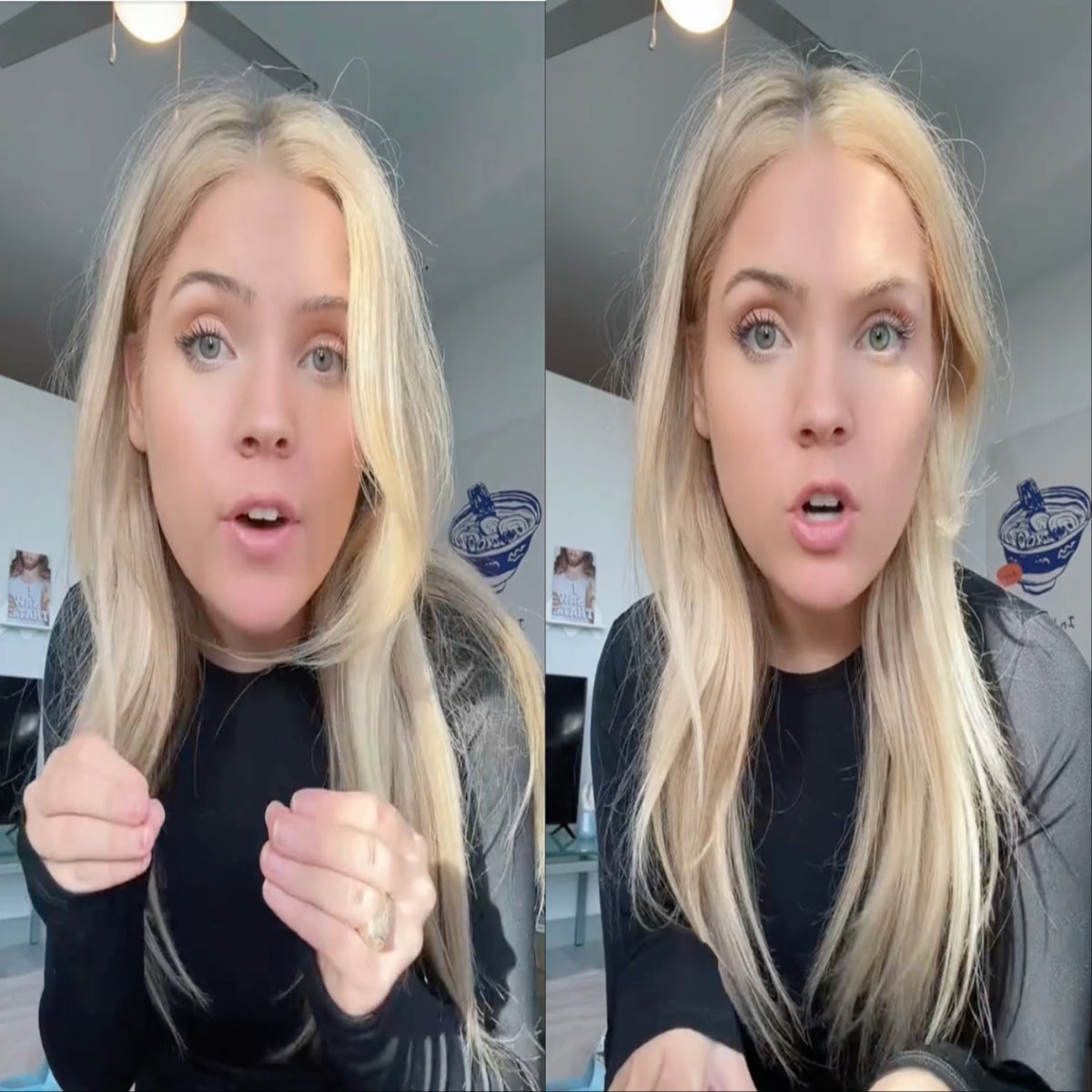 Alyssa Bird's Instagram, Twitter & Facebook on IDCrawl