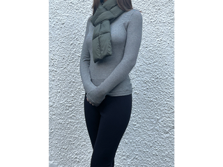 Uniqlo HeatTech review: Does the thermal clothing really work? | The ...