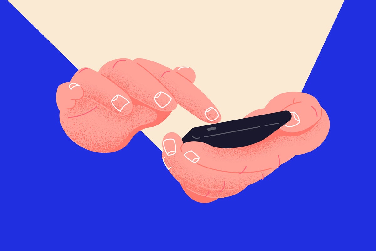 How online scammers learnt to prey on our emotions | The Independent