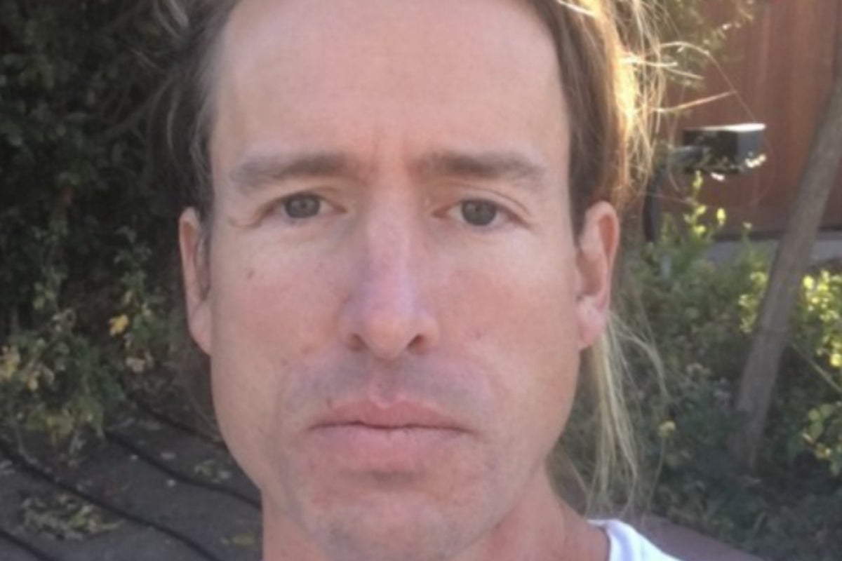 Samuel Haskell Jr was arrested after his wife’s torso was found. He’s ...