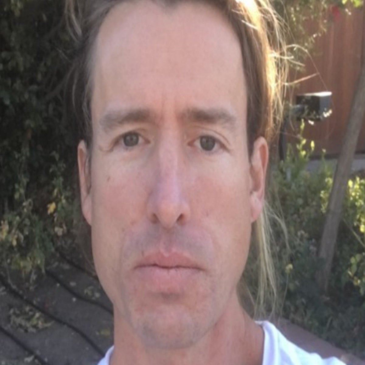 Sam Haskell's Instagram, Twitter & Facebook on IDCrawl