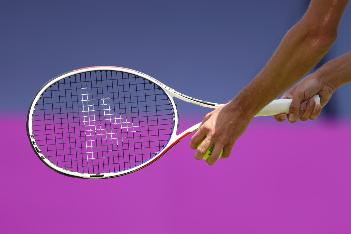 LTA axes council member Wasim Haq over social media post claiming ...