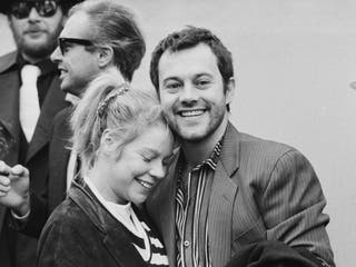 Keith Allen interview: ‘I don’t mind if you think I’m not nice. I don’t ...