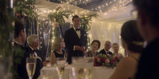 The Crown: What is fact and what is fiction? | The Independent