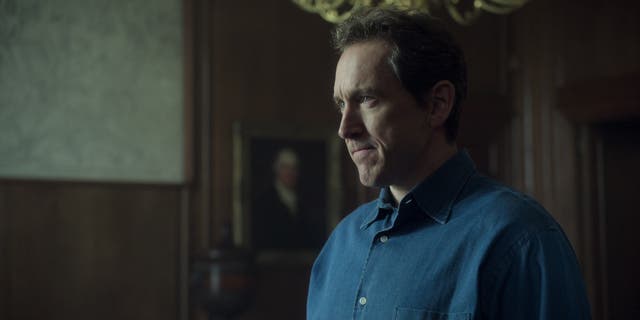 The Crown: What is fact and what is fiction? | The Independent