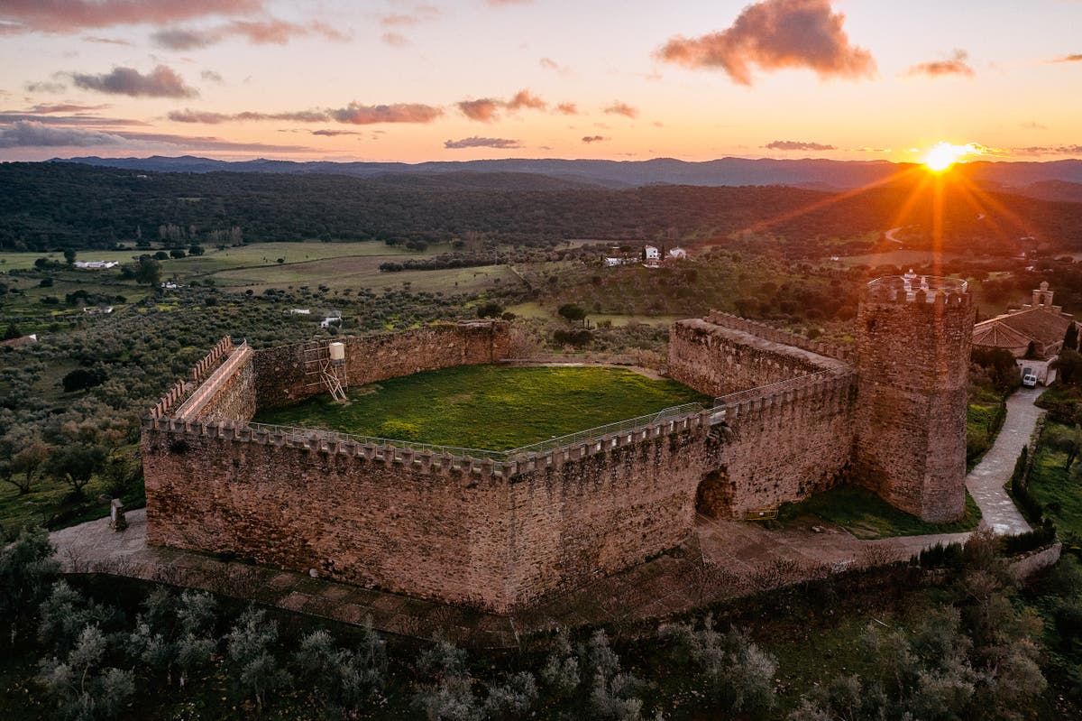 From tradition to tapas: discover the unending allure of Seville | The ...