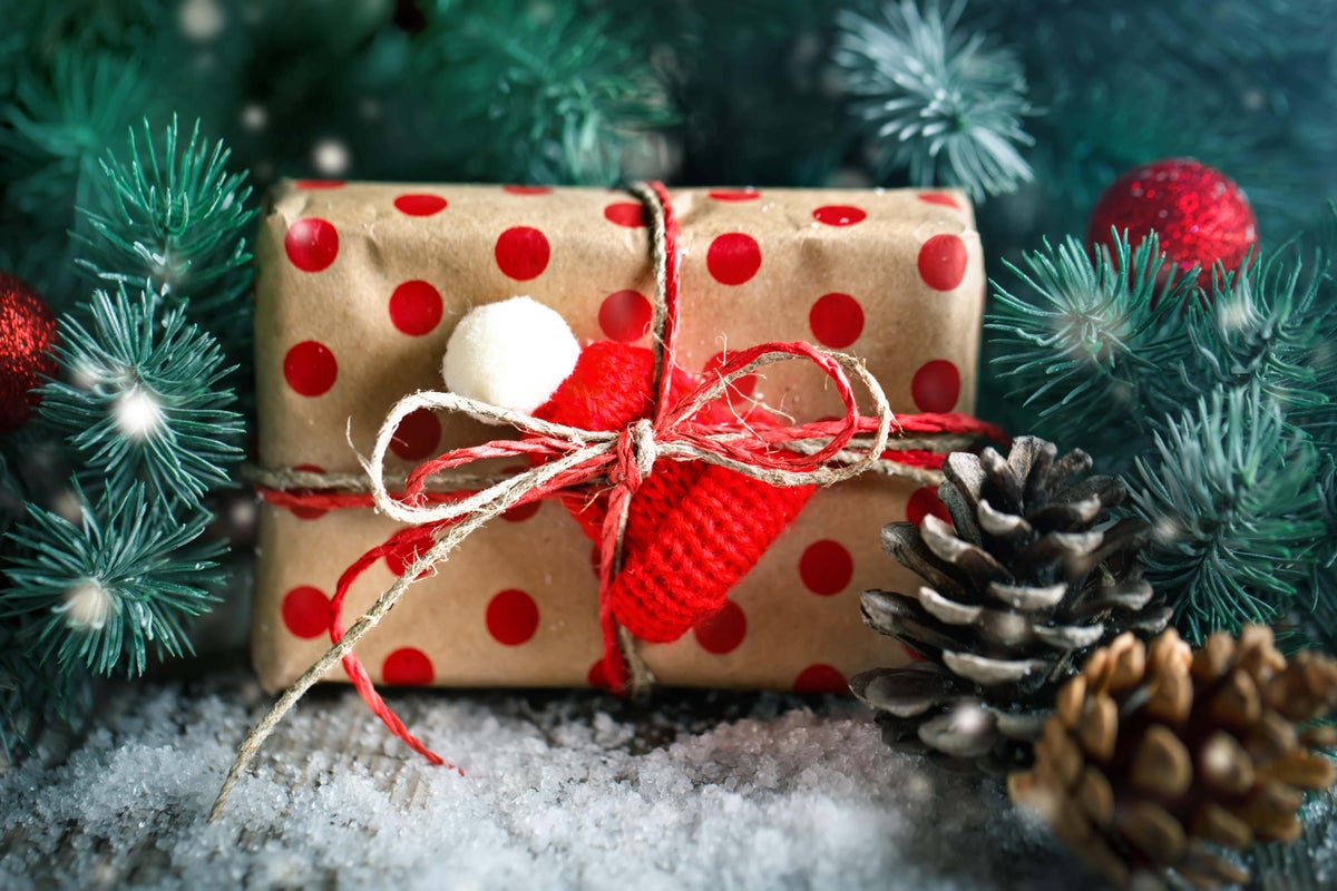 The top 10 unwanted Christmas gifts – and how to turn them into good ...