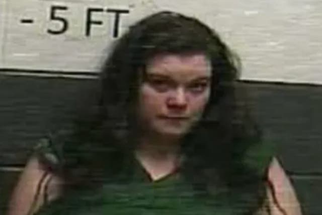 Cousin and boyfriend accused of missing Chloe Darnell murder | The ...